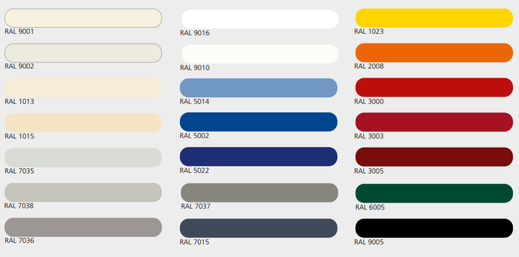 Design - Quom-Radiator – New column radiators. Made in Italy.